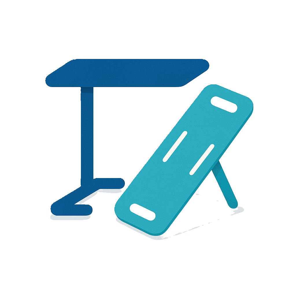 Additional DME Supplies – Collins Medical Solutions